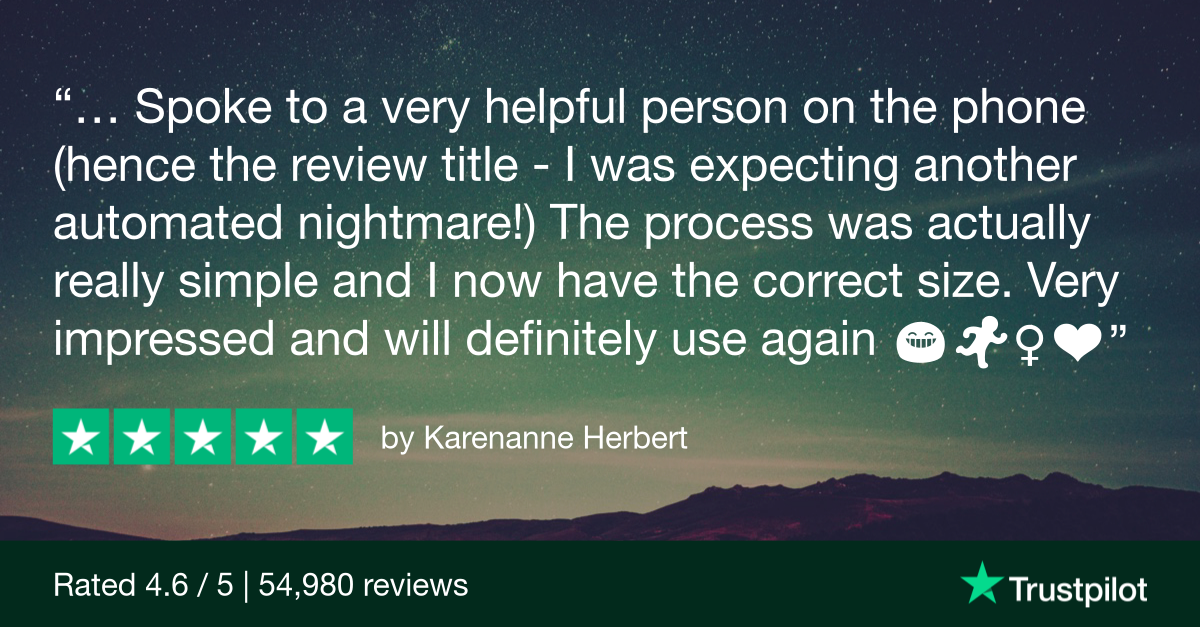 Contact Us Via Phone – SportsShoes